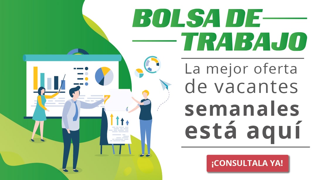 Encuentra Trabajo En La Bolsa De Trabajo De Hoteler a En Puerto Vallarta encuentra-trabajo-en-la-bolsa-de-trabajo-de-hoteler-a-en-puerto-vallarta