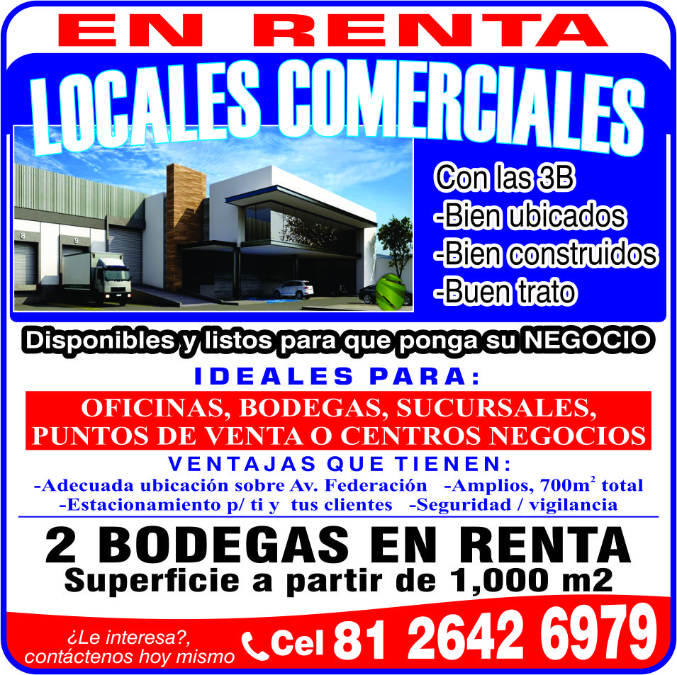 Mano a Mano - bolsa de trabajo y anuncios clasificados Puerto Vallarta ...