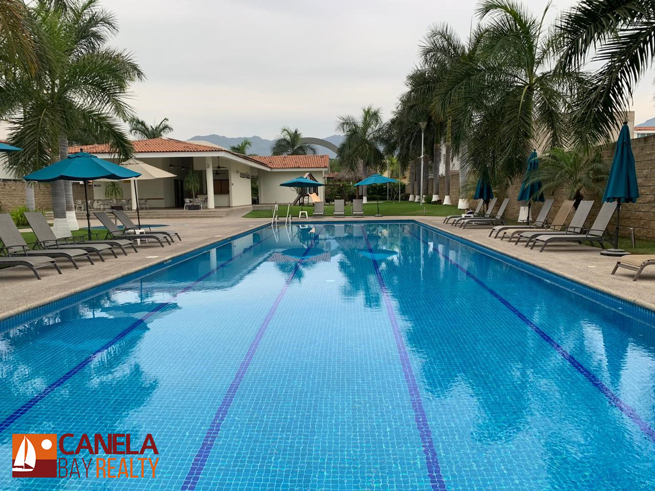 Mano a Mano - Se Renta Casa Amueblada o Sin Muebles