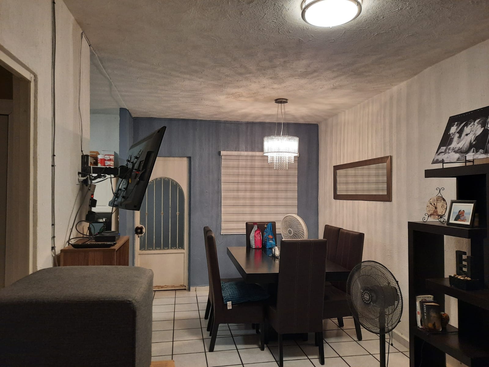 Mano a Mano - Casa 3 Recamaras 3 Baños completos y Jacuzy