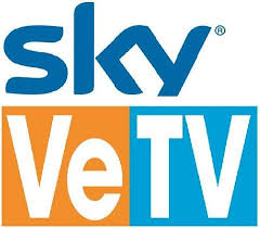 Mano a Mano - Vetv Sky