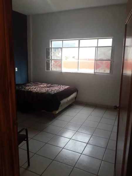 Mano a Mano - renta de cuartos