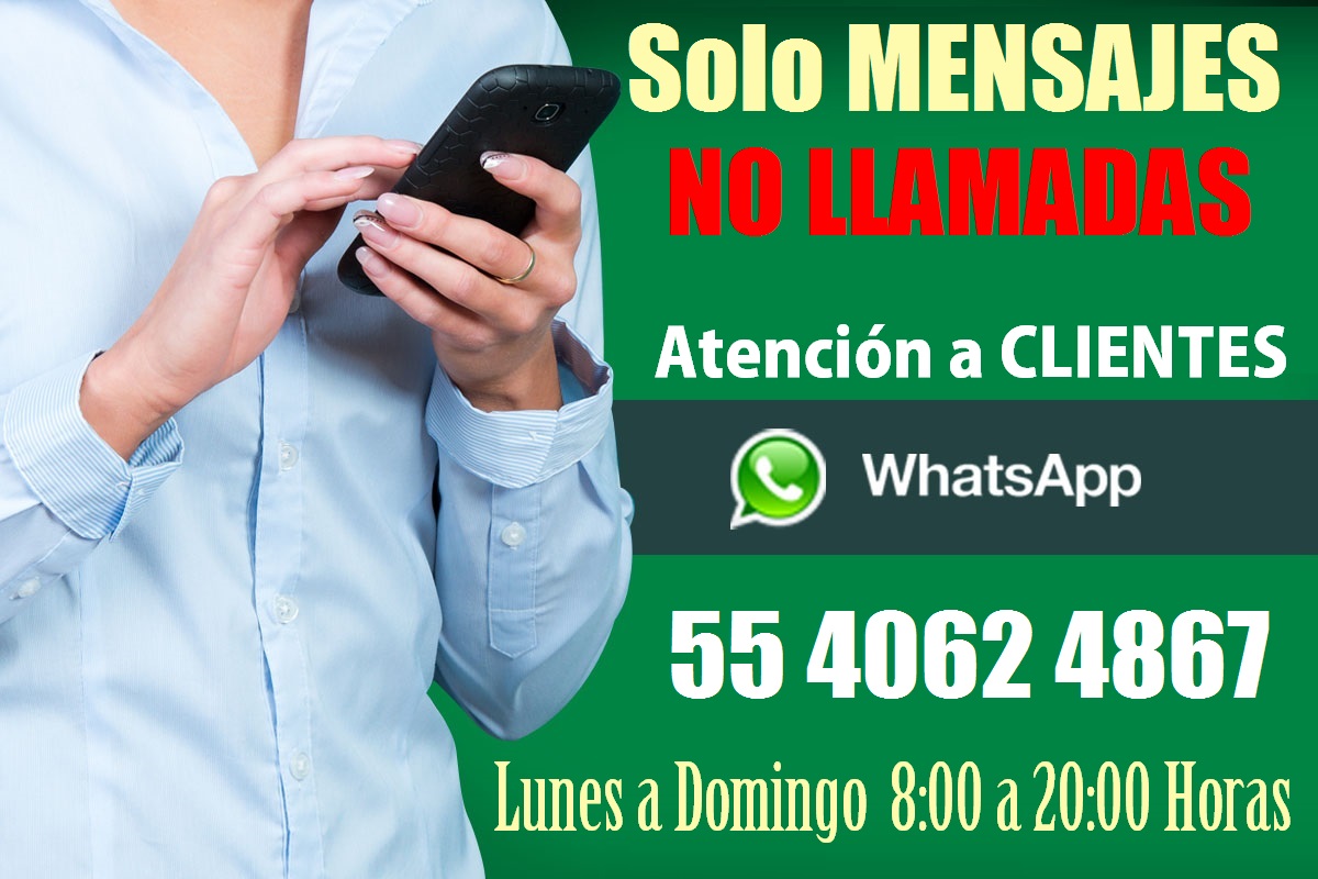 Mano a Mano - LIBRO : El Infierno de Gabriel - Sylvain Reynard