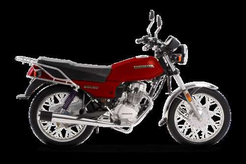 Mano a Mano - TOOL 125