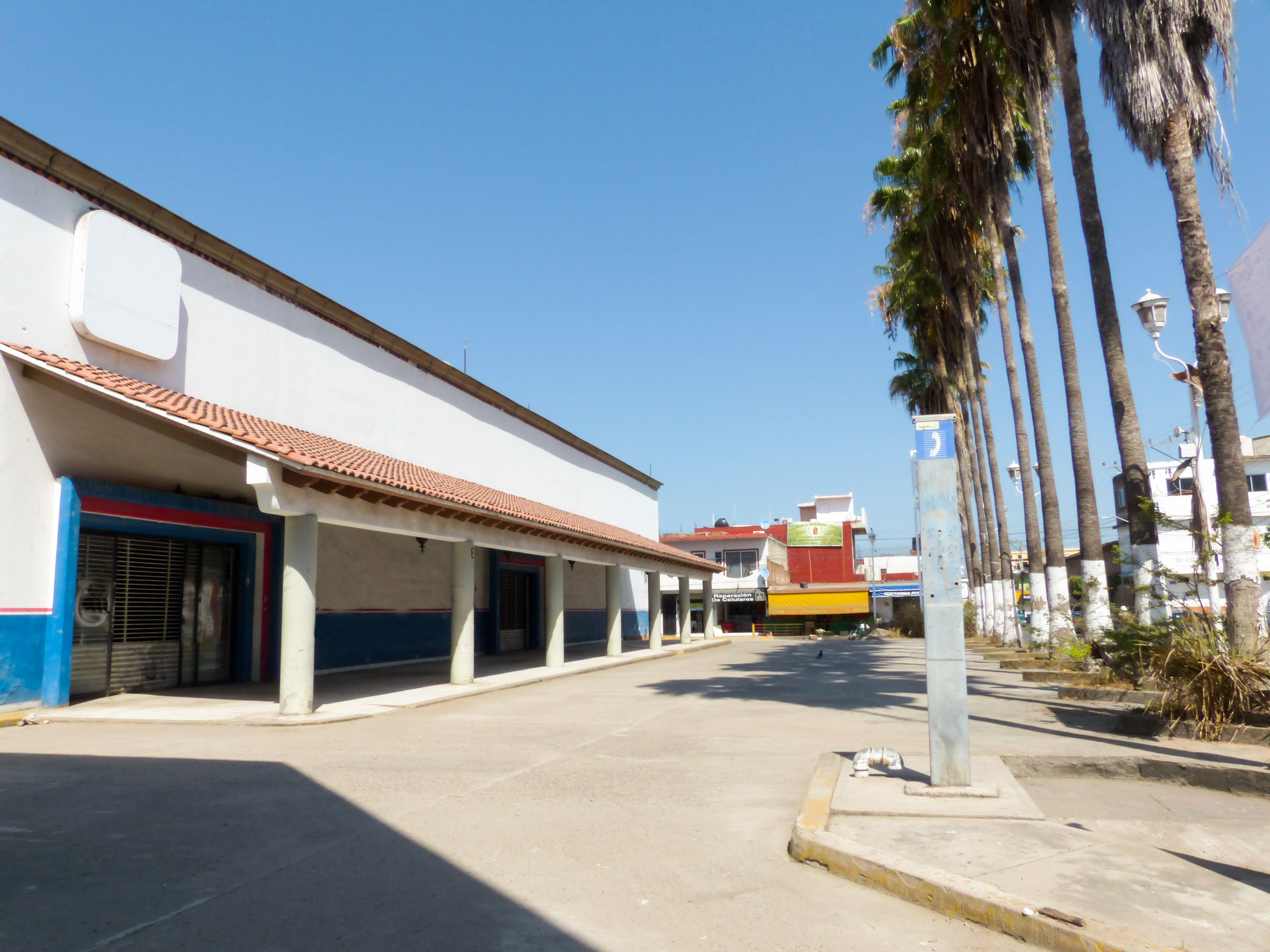 Mano a Mano - Local Comercial en venta: