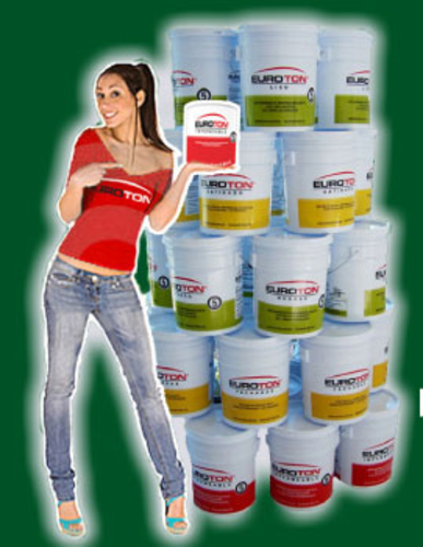 Mano a Mano - MATERIAL POP DISPLAY DE COROPLAST Y CARTON