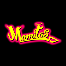 Mano a Mano - Mamitas Bar