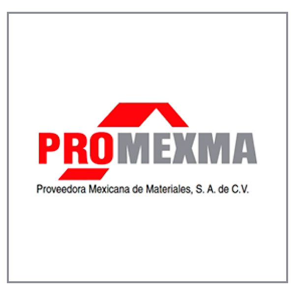 Mano a Mano - Promexma