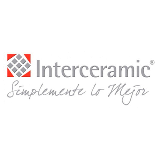 Mano a Mano - Interceramic