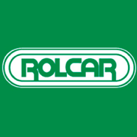 Mano a Mano - ROLCAR