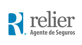 Mano a Mano - Relier Seguros