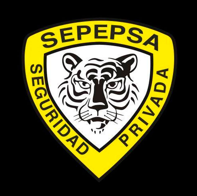 Mano a Mano - SEPEPSA