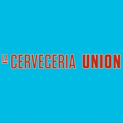 Mano a Mano - La cervecería unión