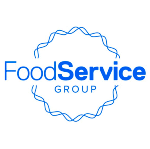 Mano a Mano - Food Service Group