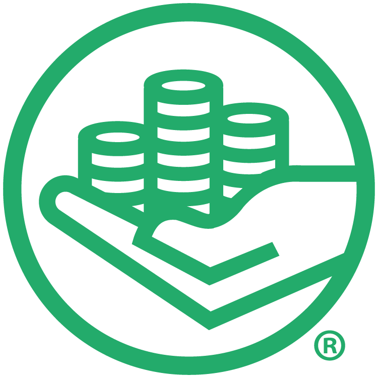 Mano a Mano - Concredito Vallarta