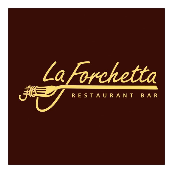 Mano a Mano - La Forchetta Restaurante