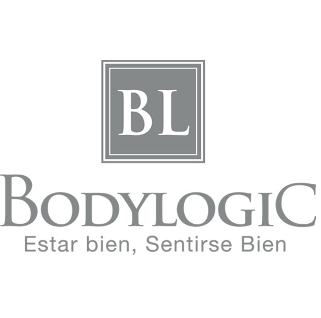 Mano a Mano - Bodylogic