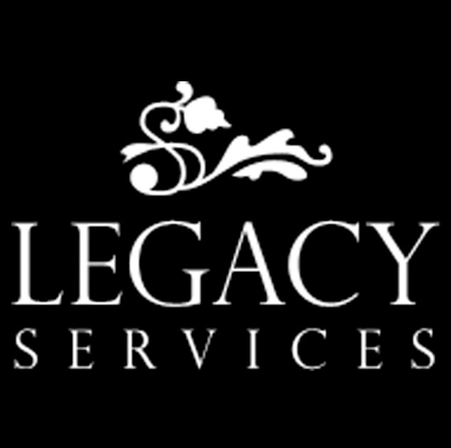 Mano a Mano - Legacy Services