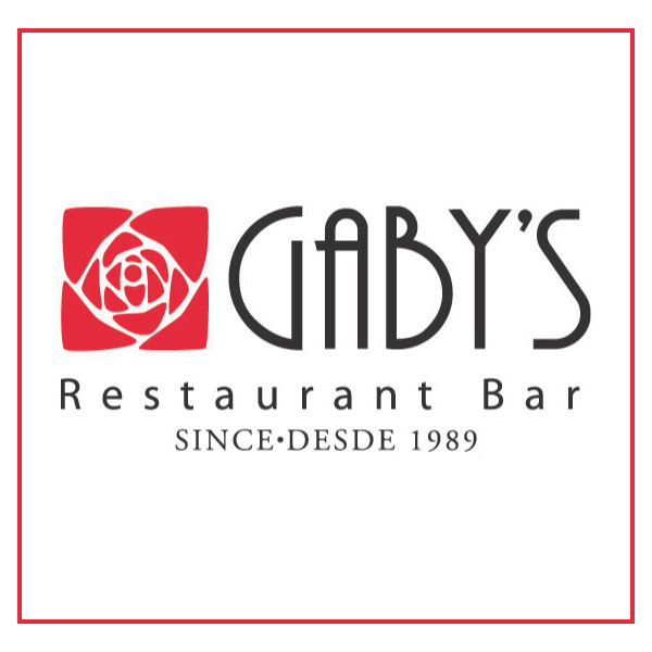 Mano a Mano - Restaurant Gaby's