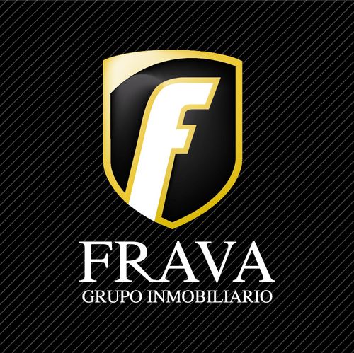 Mano a Mano - Frava