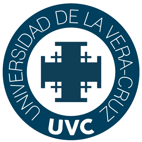 Mano a Mano - Universidad de la Veracruz