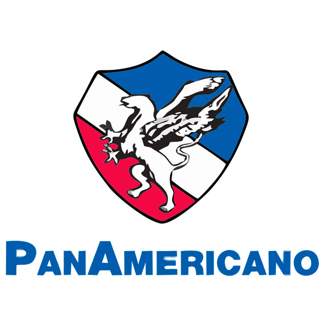 Mano a Mano - PanAmericano