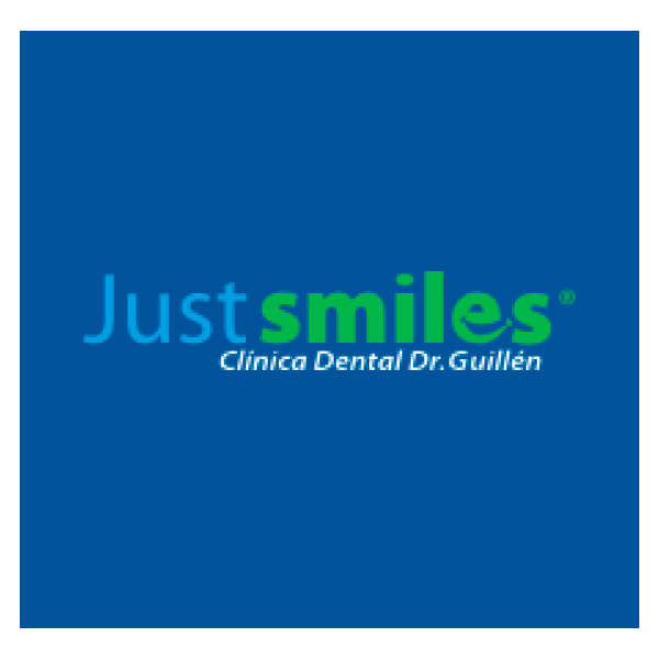 Mano a Mano - Just Smiles Clínica Dental