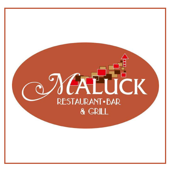 Mano a Mano - Restaurant Maluck