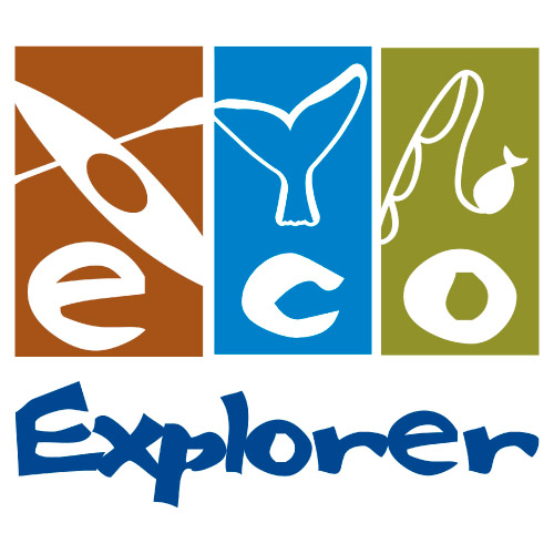 Mano a Mano - Ecoexplorer