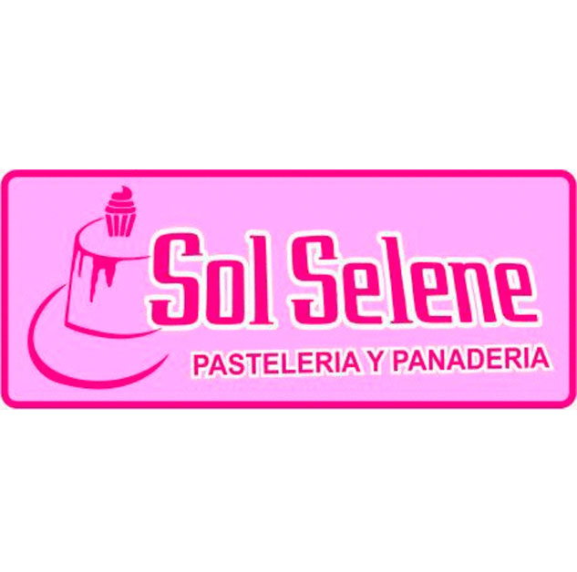 Mano a Mano - PASTELERIA Y PAN SOL SELENE