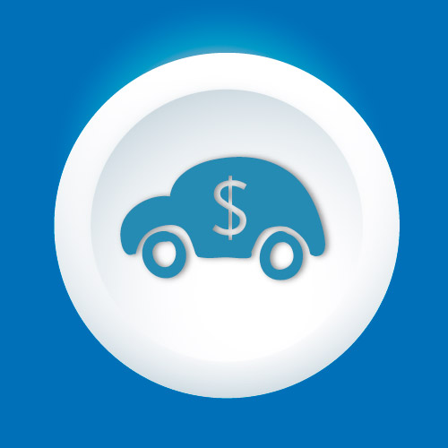 Mano a Mano - Autotek