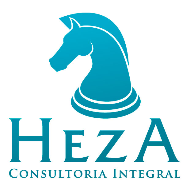Mano a Mano - Heza Consultoría Integral