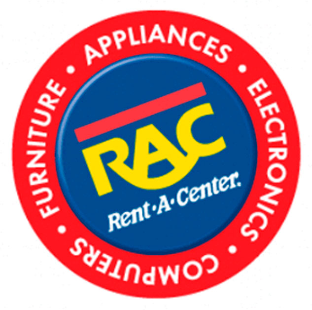 Mano a Mano - RAC Mueblería