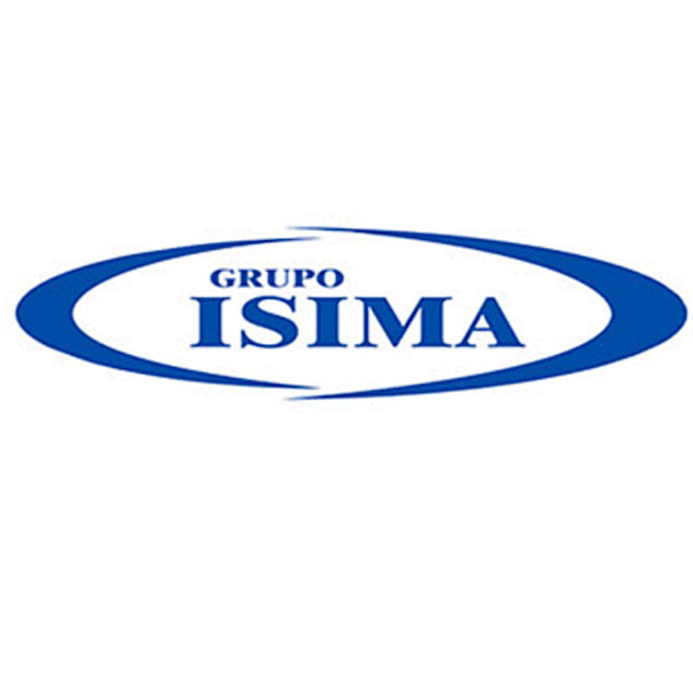 Mano a Mano - Instituto Isima