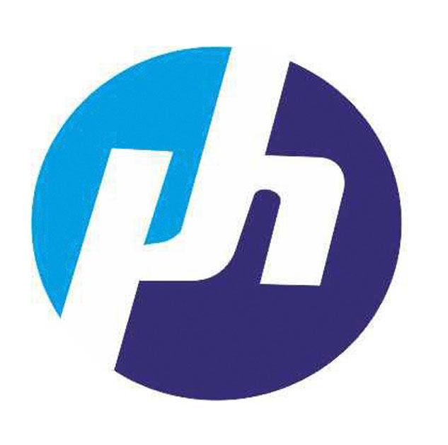 Mano a Mano - Penagos Hermanos