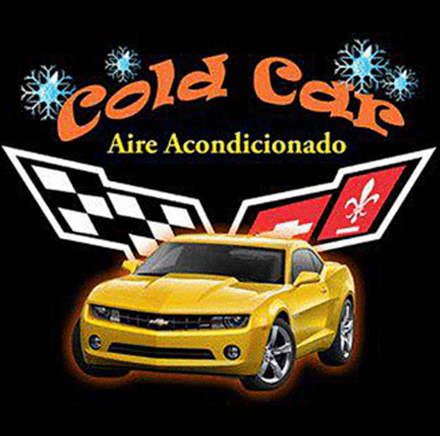 Mano a Mano - Cold Car