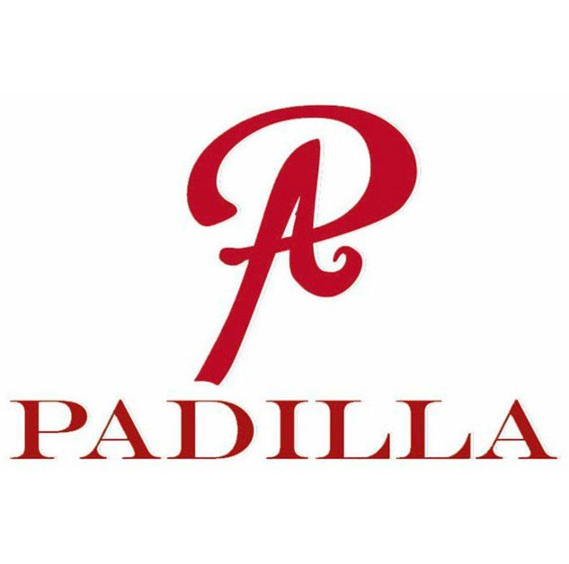 Mano a Mano - Automotriz Padilla