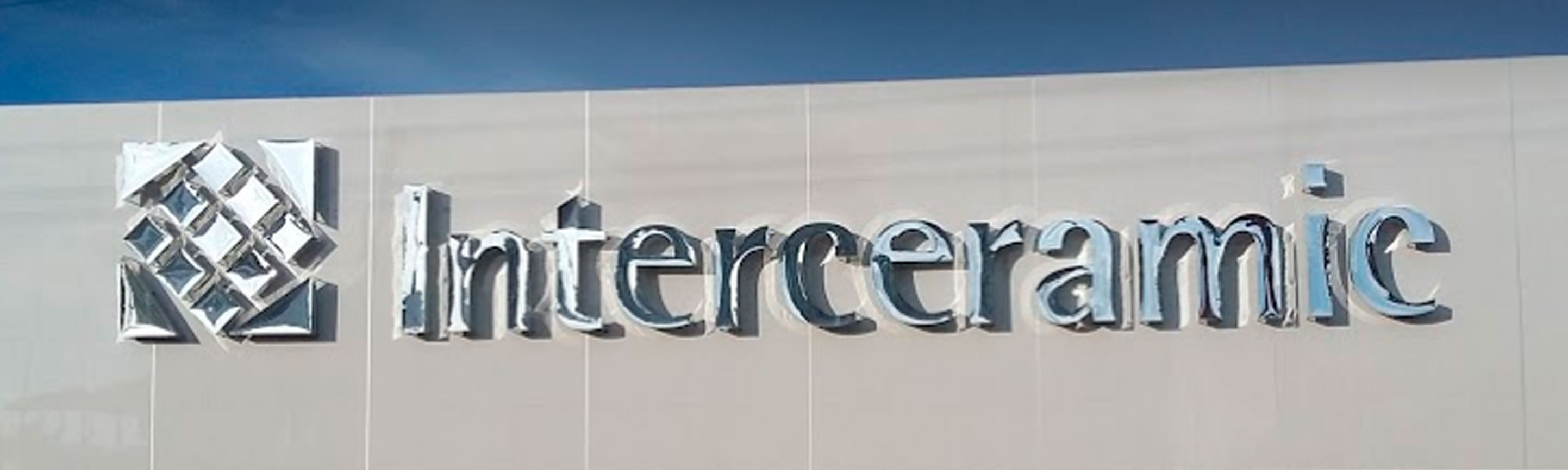 Mano a Mano - Interceramic