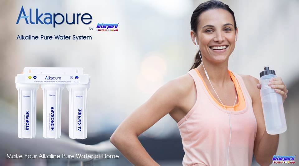 Mano a Mano - Alka Pure