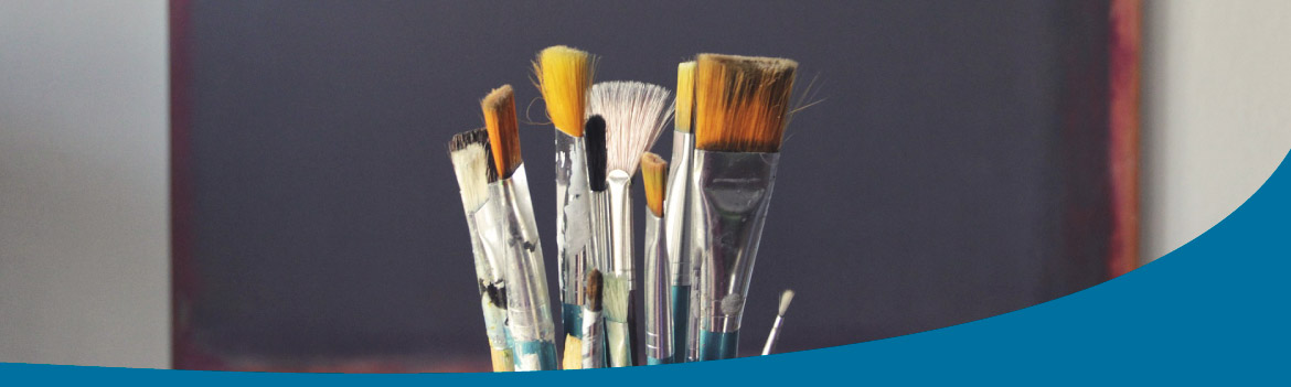 Mano a Mano - Crom Art