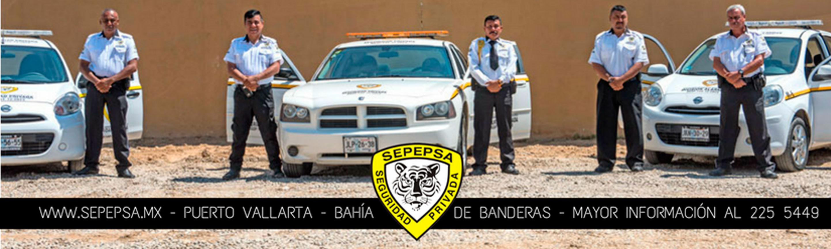 Mano a Mano - SEPEPSA