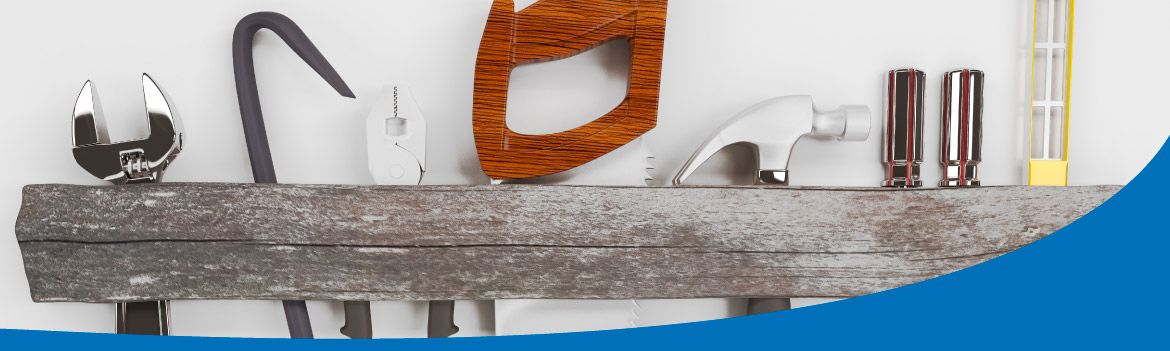 Mano a Mano - Multiservicios Express