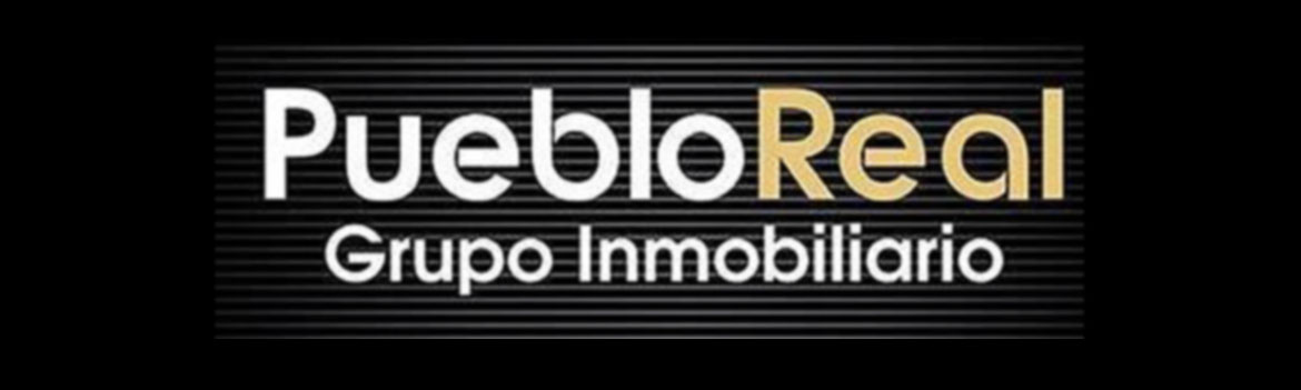 Mano a Mano - Grupo VIGO