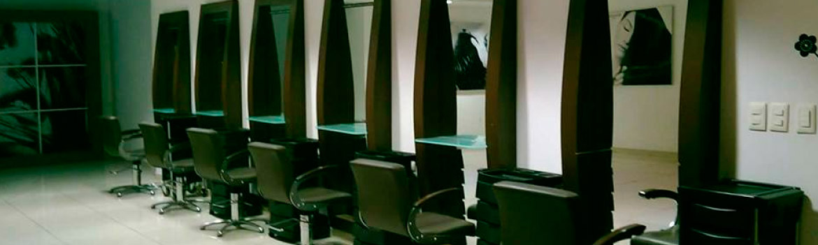 Mano a Mano - FIMA Salón