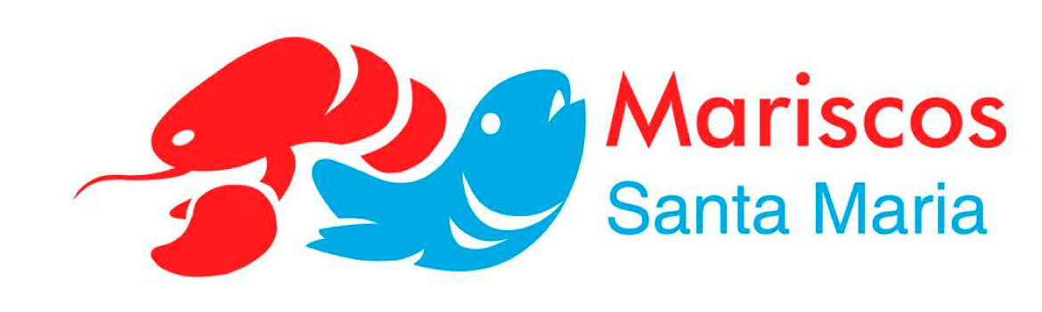 Mano a Mano - Mariscos Santa María