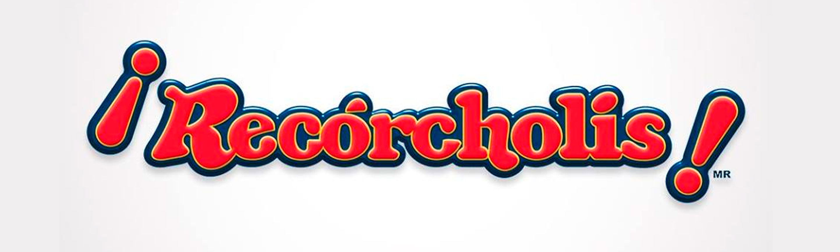 Mano a Mano - Club Recorcholis