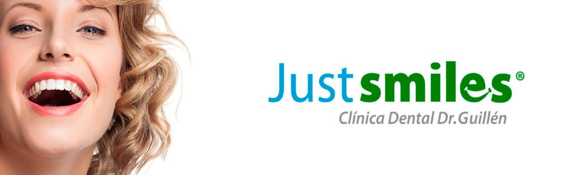 Mano a Mano - Just Smiles Clínica Dental
