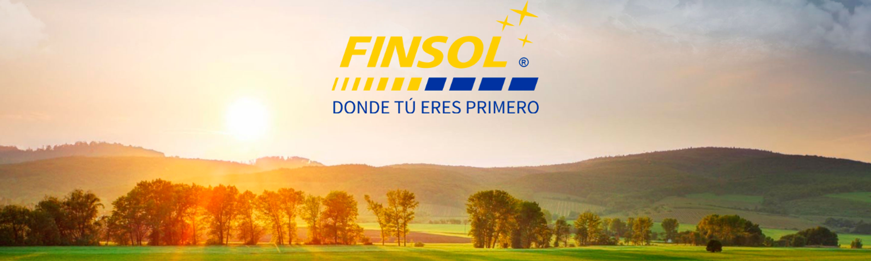 Mano a Mano - Finsol Microcrédito