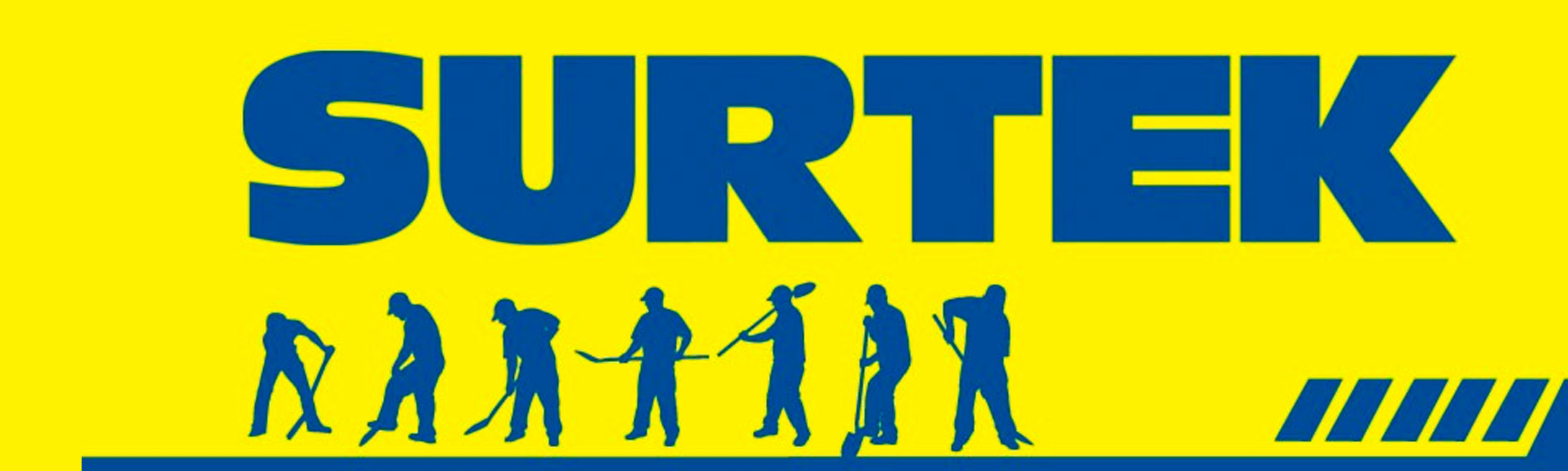 Mano a Mano - Surtek Store