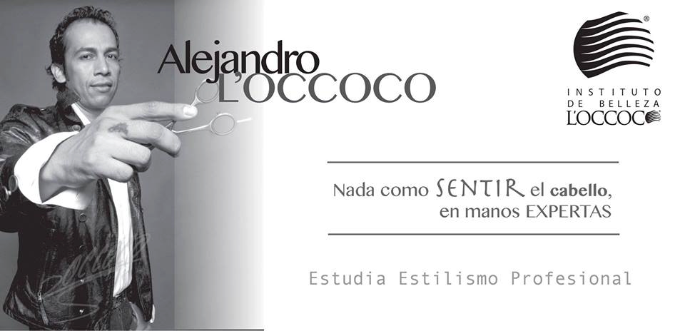 Mano a Mano - Instituto de Belleza Loccoco